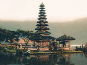 Kidscreen » Archive » Asian Animation Summit heads to Bali