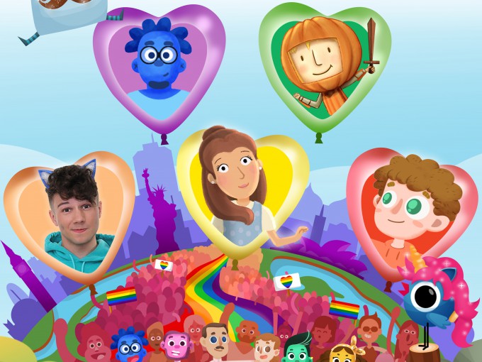 Kidscreen » Archive » Hopster