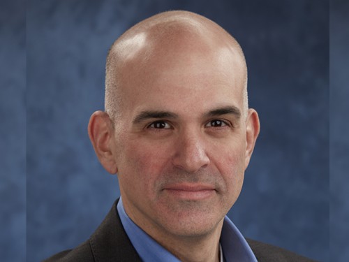 Kidscreen » Archive » Hasbro Brands president steps down