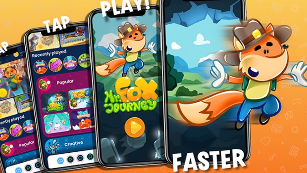 Kidscreen » Archive » Azoomee appoints new creative director & head of ...