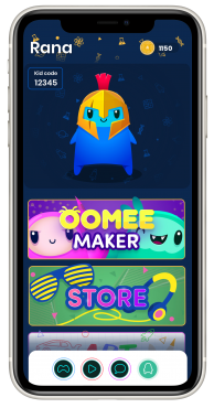Kidscreen » Archive » The new ways kids app makers are monetizing