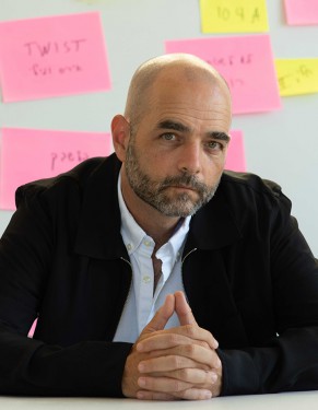 Kidscreen » Archive » How the creator of Greenhouse Academy is building ...