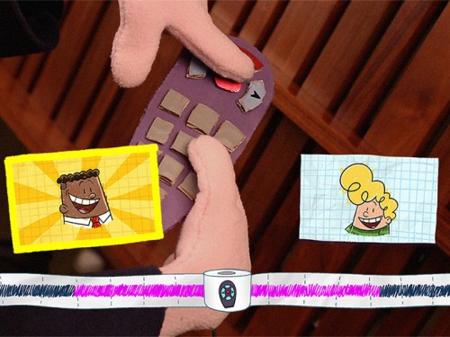 Kidscreen » Archive » DreamWorks, Netflix partner on new interactive ... Kidscreen » Archive » DreamWorks, Netflix partner on new interactive ...