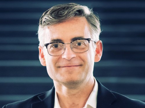 Kidscreen » Archive » MGA Entertainment shuffles C-suite