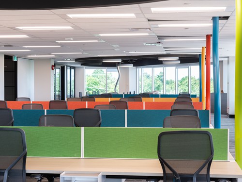 Kidscreen » Archive » Why it’s time for animation studios to go back to ...