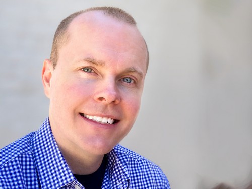 Kidscreen » Archive » Skydance adds SVP of TV & film development