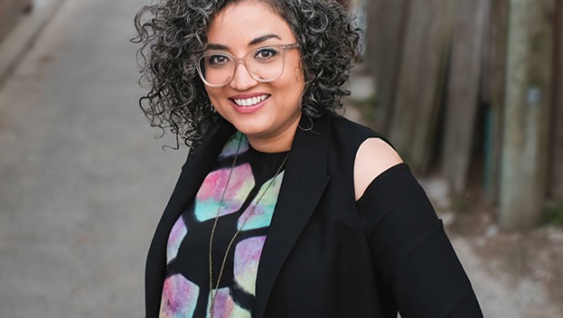 Kidscreen » Archive » Boat Rocker Studios hires kids live-action VP