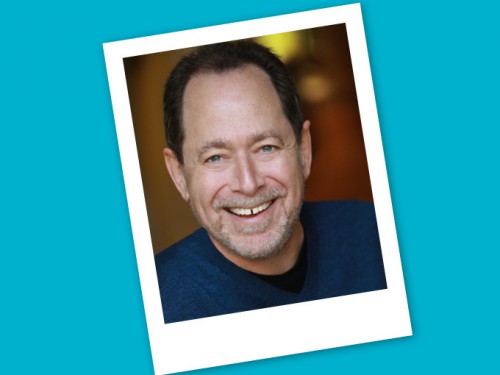 Kidscreen » Archive » Superprod teams up with Hannah Montana creator