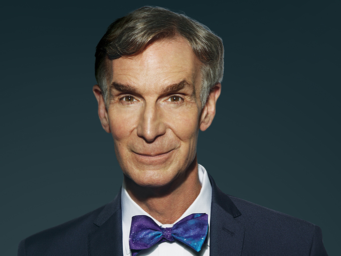 Kidscreen » Archive » Peacock orders new Bill Nye series Kidscreen » Archive » Peacock orders new Bill Nye series