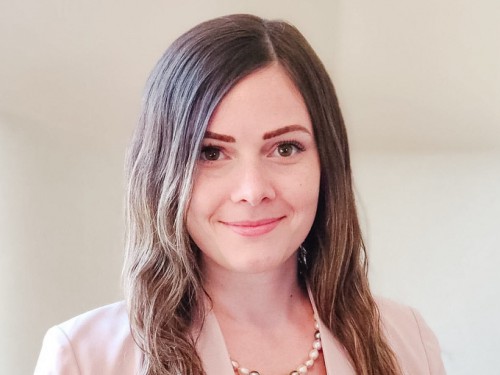 Kidscreen » Archive » Portfolio bolsters sales team