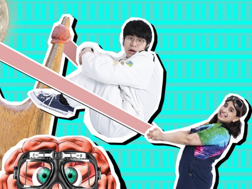 Kidscreen » Archive » Deals of the week: CBBC, ViacomCBS, Jetpack