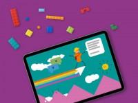 Kidscreen » Archive » LEGO launches new online safety tools