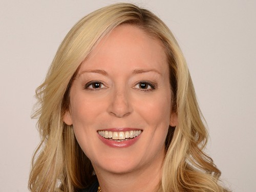 Kidscreen » Archive » Wondery recruits former WB exec for kids expansion