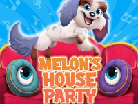 Kidscreen » Archive » Wondery launches kids podcast subscription