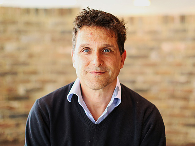 Kidscreen » Archive » DNEG’s new president plots growth