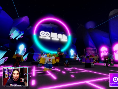 Kidscreen » Archive » Dubit launches eSports program