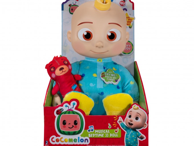Kidscreen » Archive » Moonbug Entertainment Kidscreen » Archive » Moonbug Entertainment