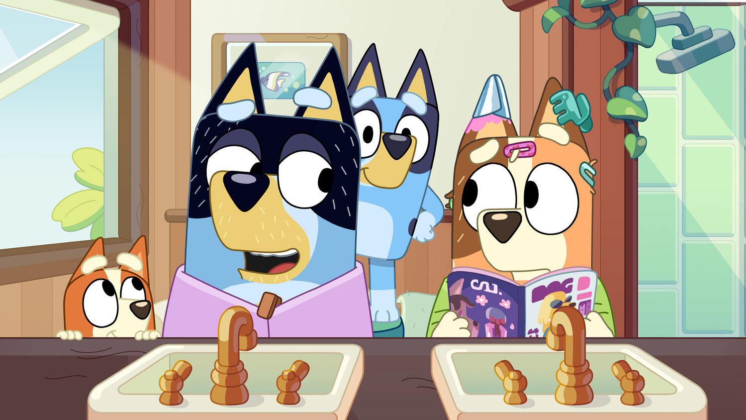 Kidscreen » Archive » TVOKids