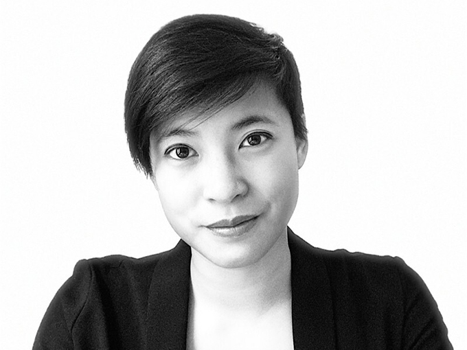 Kidscreen » Archive » Alpha Group builds licensing team