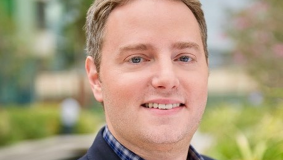 Kidscreen » Archive » Former Disney exec Josh Silverman replaces Roz ...