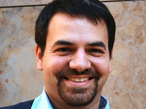 Kidscreen » Archive » Curiosity Ink partners with Dustin Ellis on ...