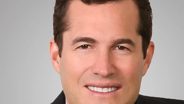 Kidscreen » Archive » PlayMonster hires president to bolster preschool push