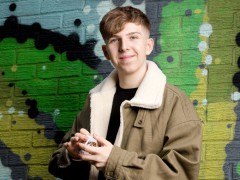 Kidscreen » Archive » Pocket.watch conjures up a new creator