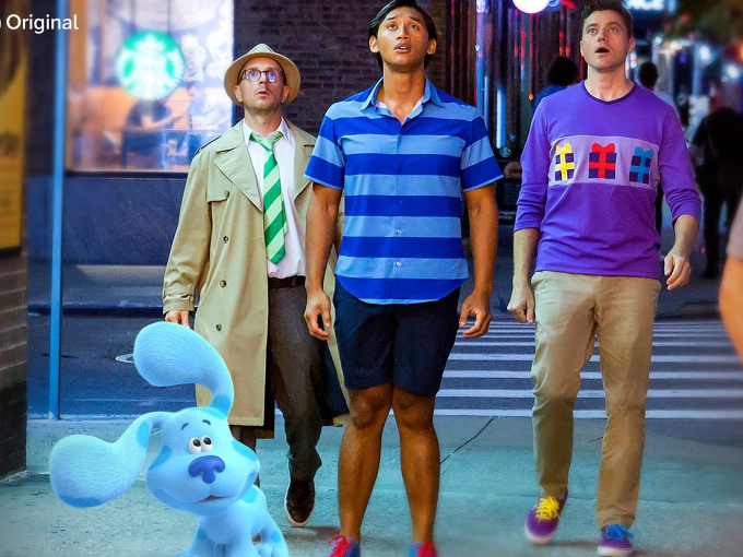 Kidscreen » Archive » Republic Records teams up with Nickelodeon