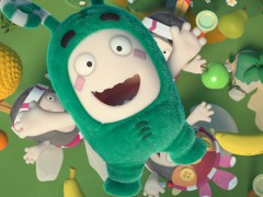 Kidscreen » Archive » Moonbug expands into new demos and content