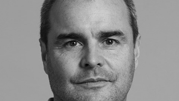 Kidscreen » Archive » CAKE taps Rob Doherty as production VP