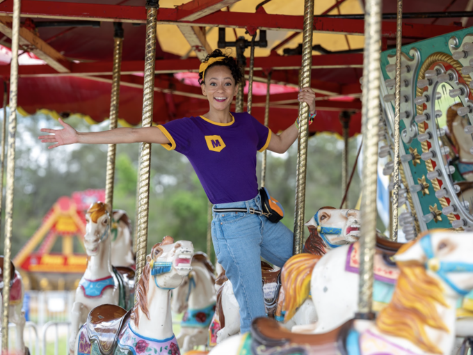 Kidscreen » Archive » Moonbug expands Blippi’s universe with spinoff ...