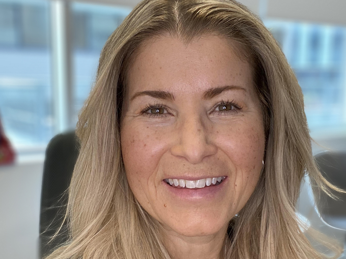 Kidscreen » Team Mekbots Animal Rescue