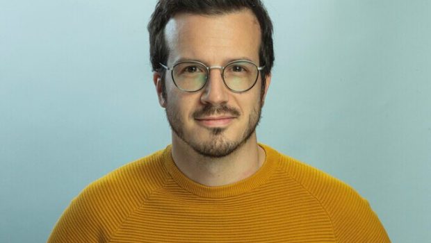 Kidscreen » Archive » Xilam hires Jérôme Lacarrière to oversee its ...