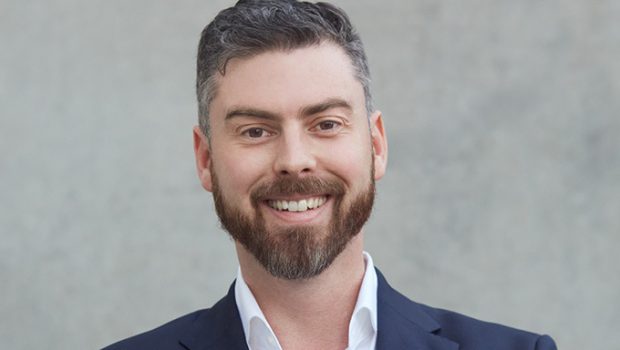 Kidscreen » Archive » Invisible Universe hires former Spin Master exec ...