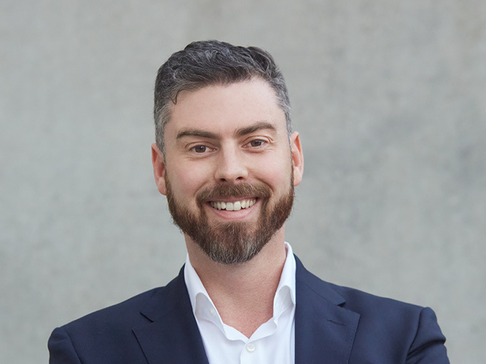 Kidscreen » Archive » Invisible Universe hires former Spin Master exec ...