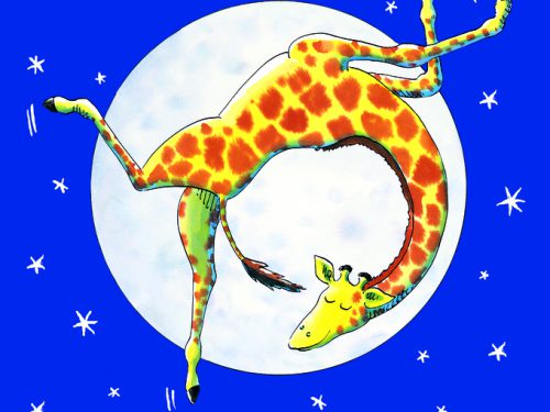 Kidscreen » Archive » Deals of the Week: Aardman, Coolabi, WBD