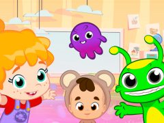 Kidscreen » Archive » Lunar X shoots for the moon with big digital ...