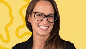 Kidscreen » Archive » Rachel Marcus joins FableVision’s rebranded film ...