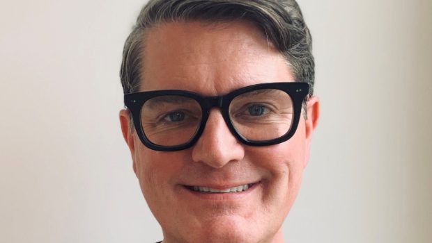 Kidscreen » Archive » Boat Rocker Studios hires kids live-action VP