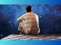 Kidscreen » Archive » Fubo expands distribution for Maximum Effort Channel