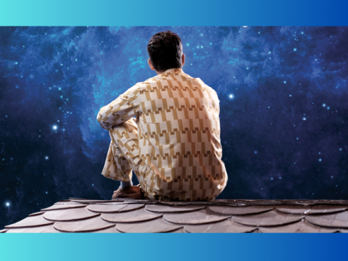 Kidscreen » Archive » Fubo expands distribution for Maximum Effort Channel