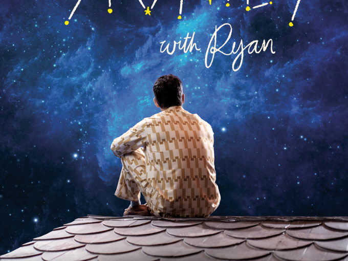 Kidscreen » bedtime stories with ryan