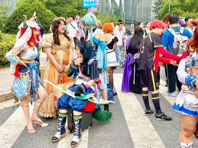 Kidscreen » Archive » Making Sense of China Now: Part Three ...