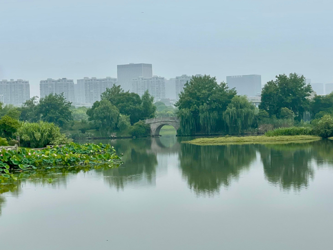 Kidscreen » Archive » Making Sense of China Now: Part One—International ...