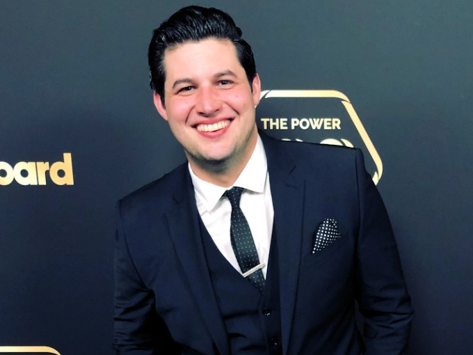 Kidscreen » Archive » Zigazoo taps former Billboard exec for teen music ...