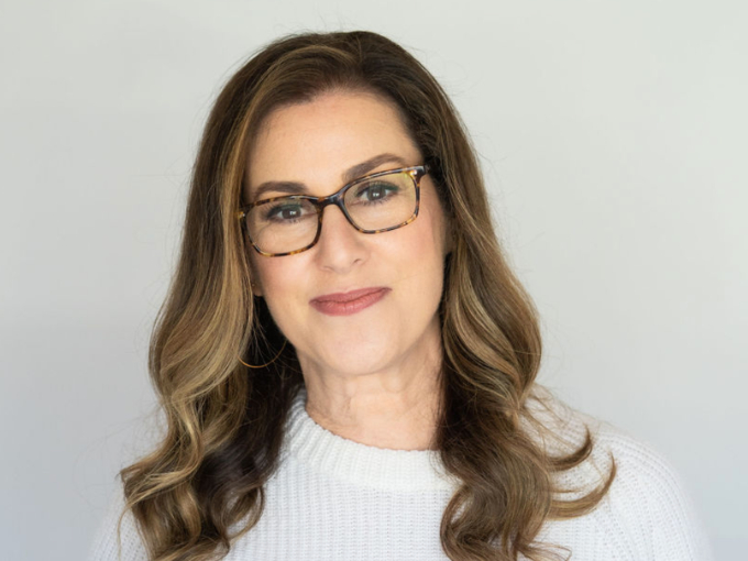 Kidscreen » consultancy