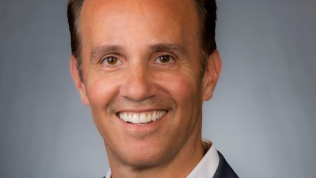 Kidscreen » Archive » Common Sense Networks officially unveils three ...