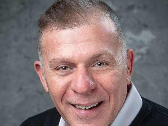 Kidscreen » Archive » Domenic Bettini joins Playview Brands as its ...