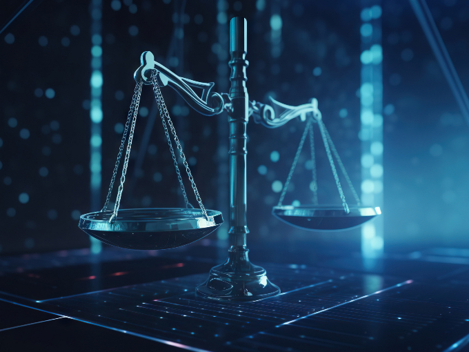Kidscreen » Archive » FEATURE: Eye on AI: Ethical dilemmas
