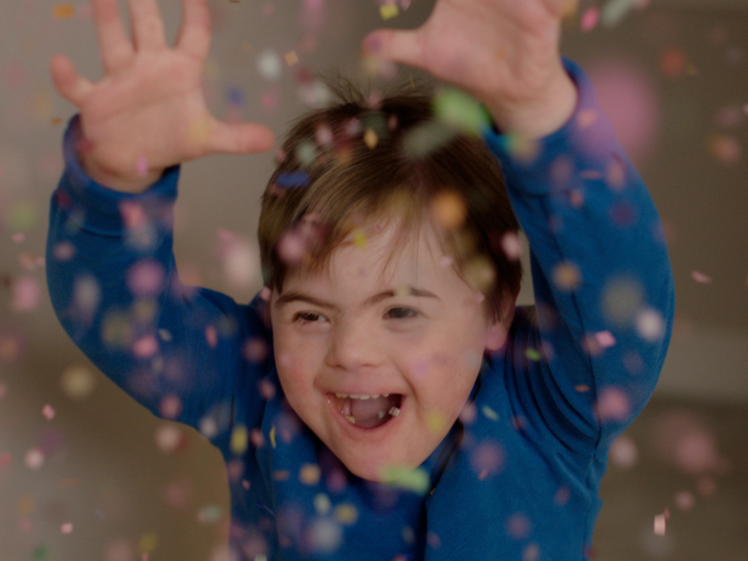 Kidscreen » Archive » Kidcos are getting all the feels for ASMR